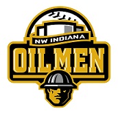 The Official Website of the NWI Oilmen : News