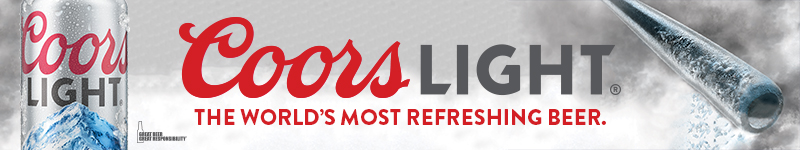 The Official Website of the NWI Oilmen : Roster