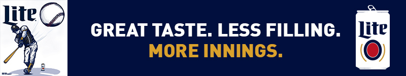 The Official Website of the NWI Oilmen : Home