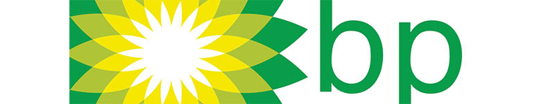 The Official Website of the NWI Oilmen : Game Schedule