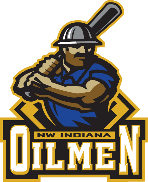 The Official Website of the NWI Oilmen : Home